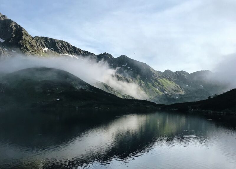 From Krakow: Zakopane & Chocholow Thermal Pools - Considerations and Practical Tips