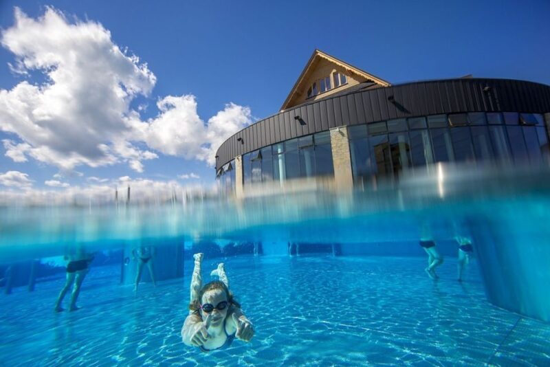 From Krakow: Zakopane City Tour with Thermal Baths - Final Thoughts