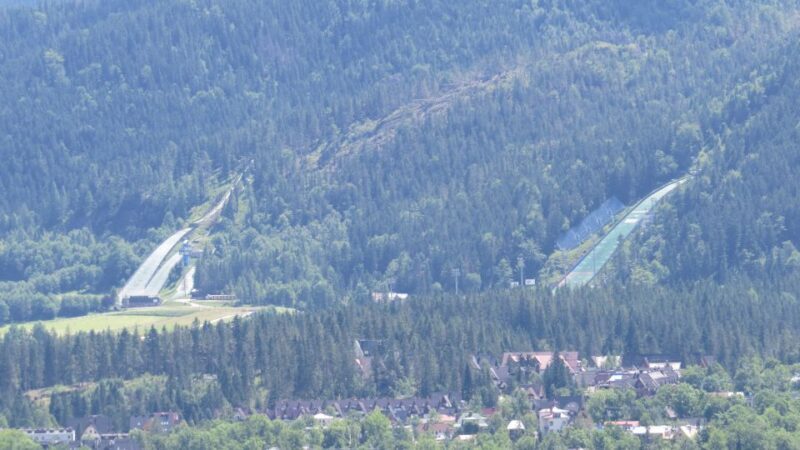 From Krakow: Zakopane Full-Day Tour with Lunch Option - FAQ: Practical Questions About the Zakopane Full-Day Tour