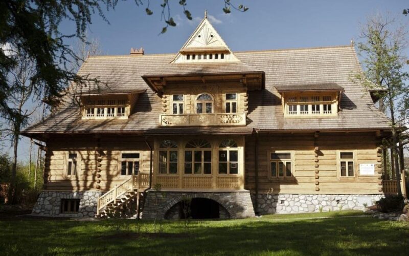 From Krakow: Zakopane Private Day Trip with Local - An Introduction to a Polish Mountain Gem
