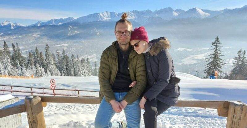 From Krakow: Zakopane, Tatra Mountains & Thermal Baths Tour - FAQ