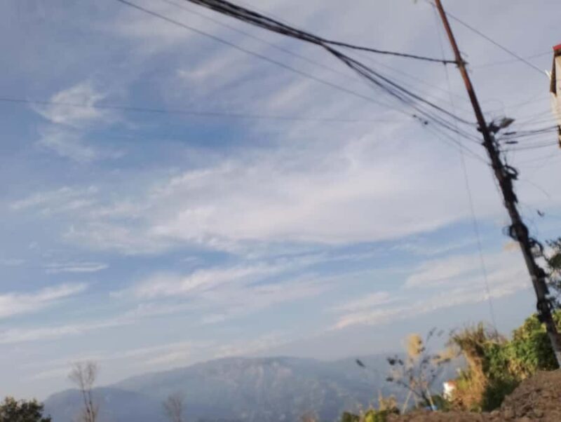 From Ktm: Nagarkot Sunrise and Hike Tour to Changu Narayan - Final Thoughts: Who Is This Tour For?