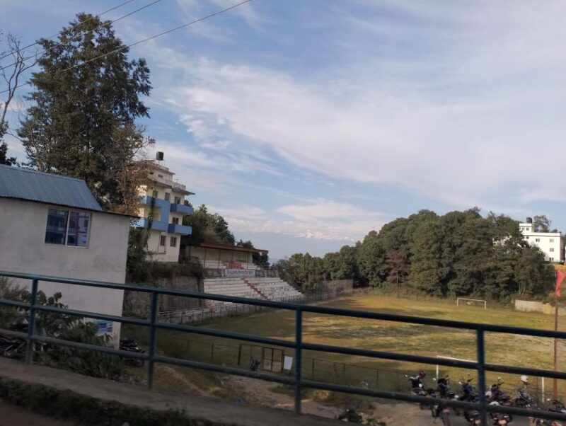 From Ktm: Nagarkot Sunrise and Hike Tour to Changu Narayan - Why Choose This Tour?