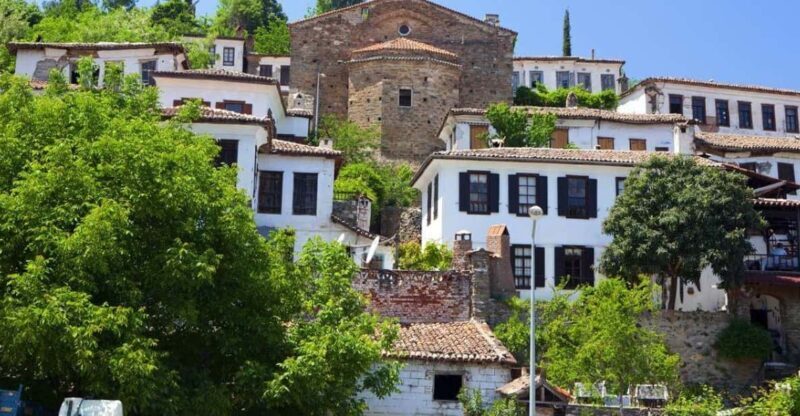 From Kuadas : Private irince Village Tour - Who Would Love This Tour?
