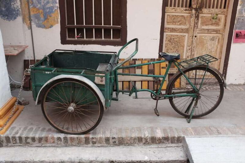 From Kuala Lumpur: Full-Day Tour to Ipoh - Frequently Asked Questions