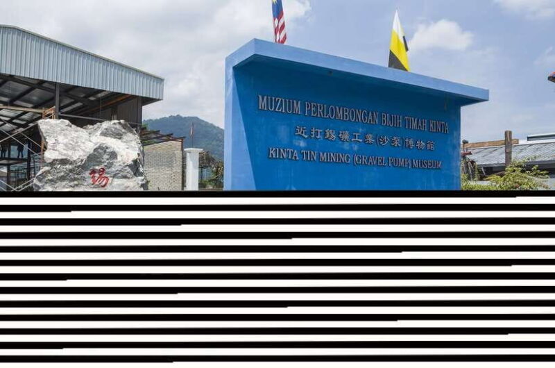 From Kuala Lumpur: Full-Day Tour to Ipoh - Final Thoughts