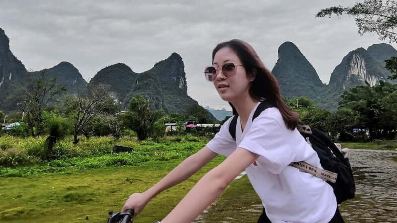 From Kunming: 15-Day Private Tour to Guilin and Yangshuo - A Practical Overview of the Tour