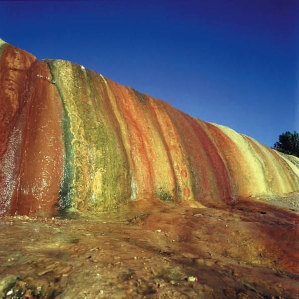 From Kusadasi: Daily Pamukkale - Hierapolis Tour - The Sum Up: Is This Tour Right for You?