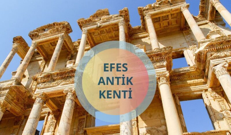 From Kusadasi: Full Day Private or Small Group Ephesus Tour - Flexibility and Customization