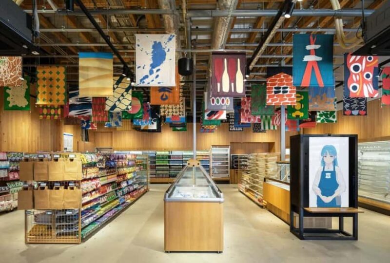 From Kyoto: Hikizome Dyeing in Shiga with Guide, Taxi Option - Key Points