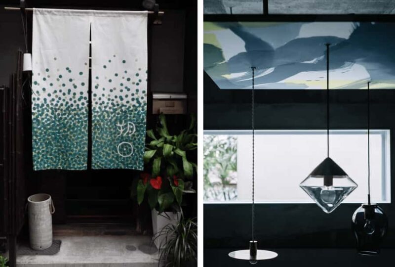 From Kyoto: Hikizome Dyeing in Shiga with Guide, Taxi Option - A Deep Dive into the Hikizome Dyeing Tour