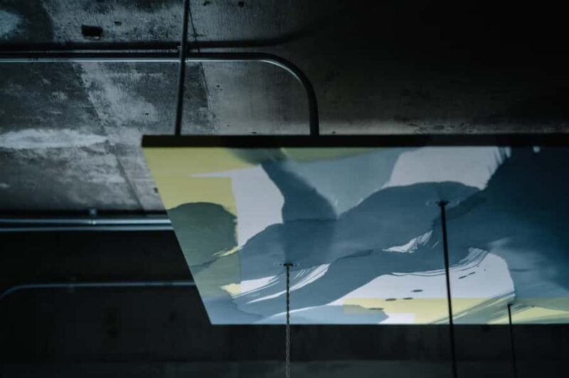 From Kyoto: Hikizome Dyeing in Shiga with Guide, Taxi Option - FAQ