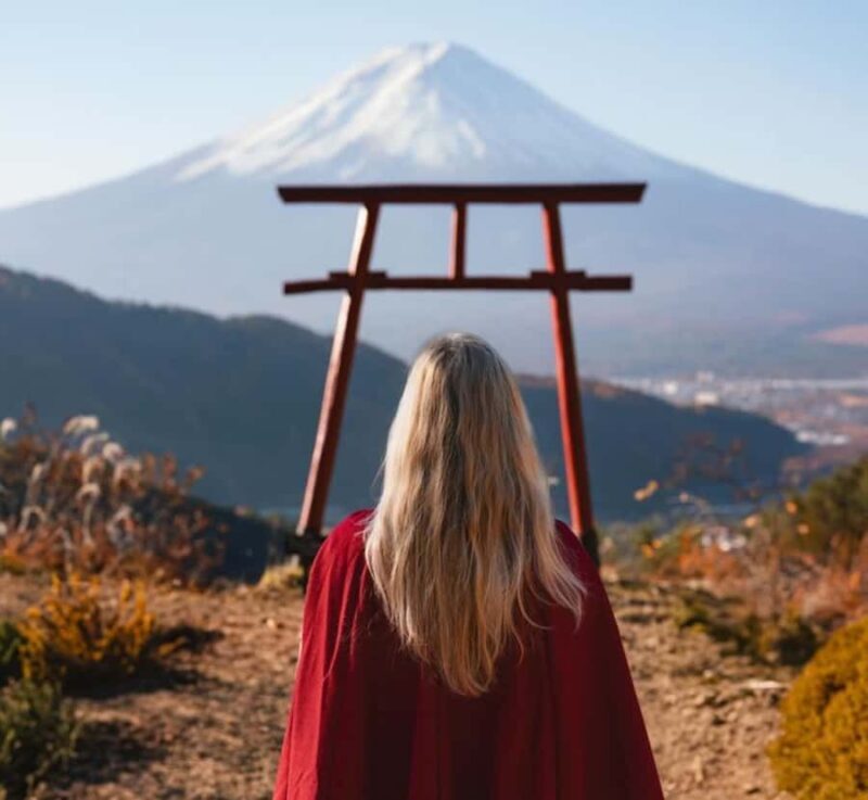 From Kyoto: Hiroshima & Miyajima Private Full-Day Tour - The Sum Up: Who Is This Tour Best For?