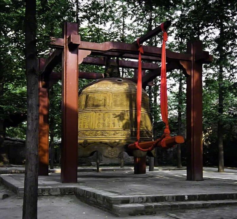 From Kyoto: Hiroshima & Miyajima Private Full-Day Tour - FAQ