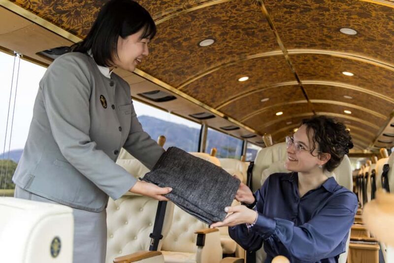 From Kyoto: Japanese Swordsmith & Himeji Castle Bus Tour - Practical Details & Tips