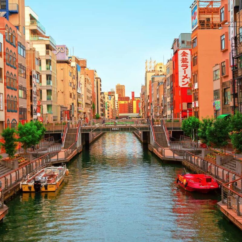 From Kyoto: Kyoto Private Customized Tour with English Guide - Who Will Love This Tour?