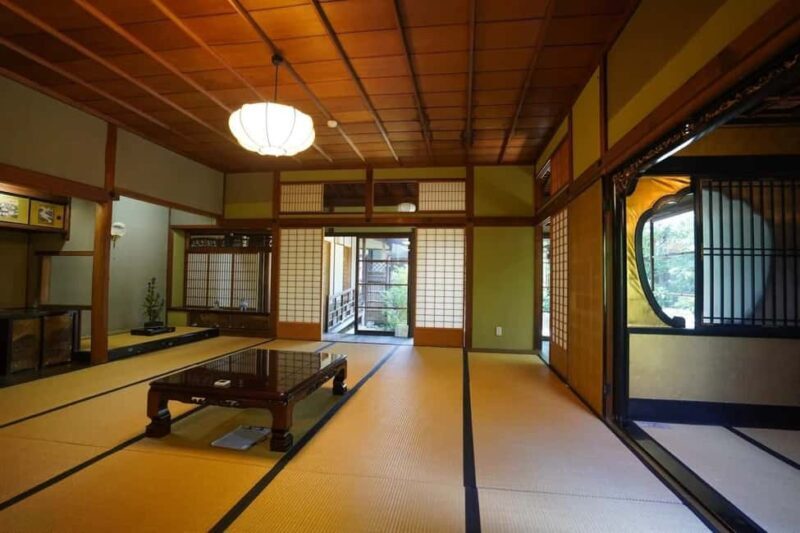 From Kyoto or Osaka: Kyoto Highlights & Nara Park Day Trip - FAQs