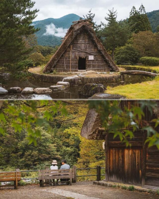 From Kyoto/Osaka: Shirakawa go and Takayama Private Tour - Who Will Love This Tour?