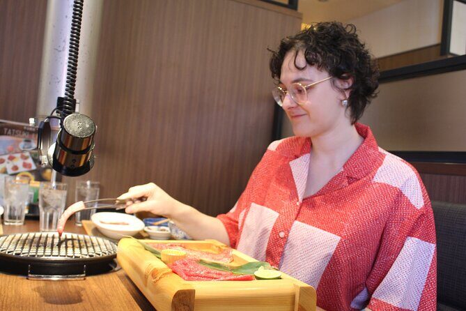 From Kyoto Premium Kobe Beef and Himeji Castle Bus Tour - Who Would Love This Tour?