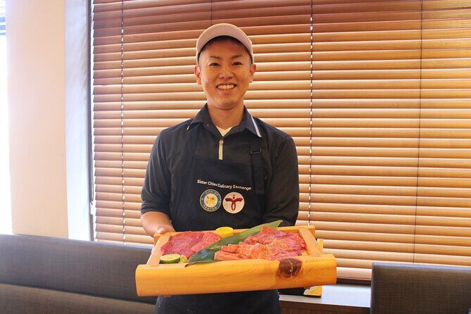 From Kyoto Premium Kobe Beef and Himeji Castle Bus Tour - FAQ