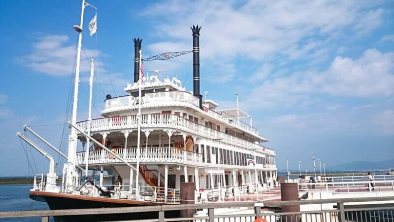 From Kyoto:Gion Festival and Lake Biwa Lunch Cruise Bus Tour - Who Will Enjoy This Tour Most?