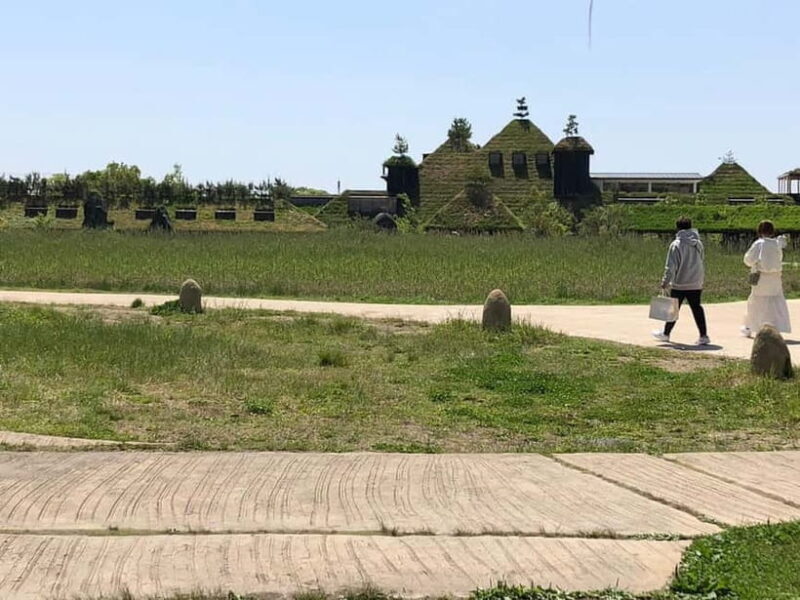 From Kyoto:Gion Festival and Lake Biwa Lunch Cruise Bus Tour - The Sum Up