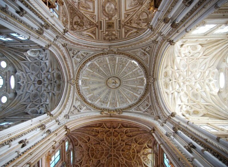 From la Costa del Sol: One Day in Córdoba + Mezquita - The Sum Up: Who This Tour Is Best For