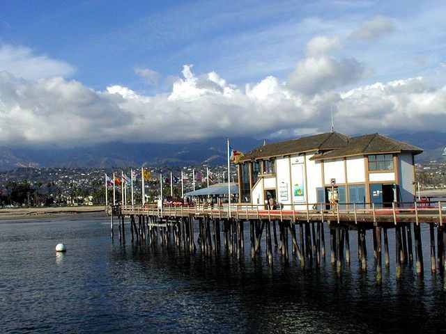 From LA: SF, Yosemite, Santa Barbara and Carmel 3-Day Tour - What Past Travelers Say