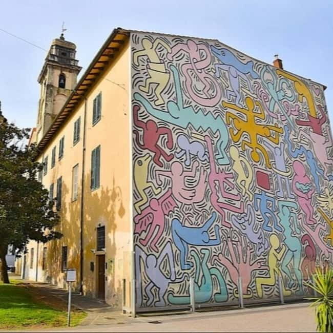 From La Spezia: Pisa Shore Excursion - Key Points