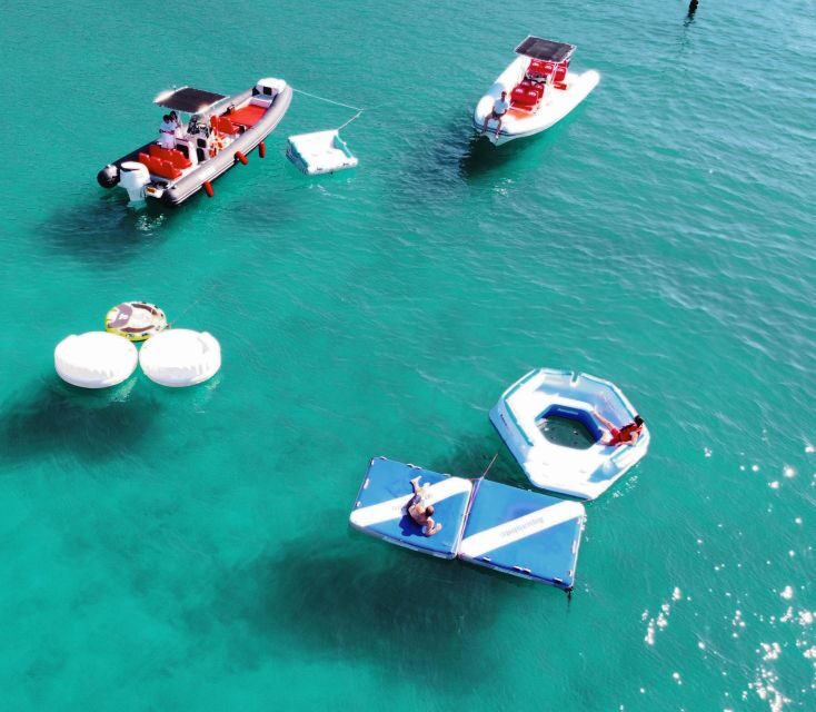 From La Spezia: Portovenere and 3 Islands Boat Trip - Who Will Love This Tour?