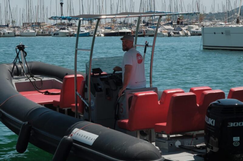 From La Spezia: Portovenere and 3 Islands Boat Trip - Final Thoughts: Is It Worth It?