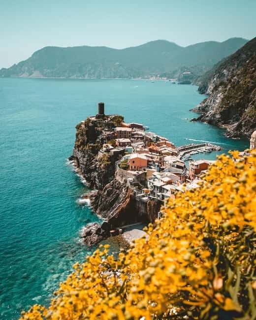 From La Spezia: Shore Excursion by Bus to Pisa - The Return Trip and Overall Value
