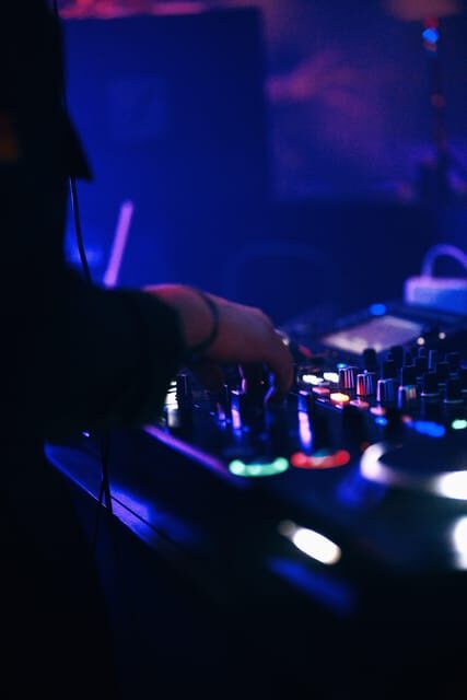 From Lagos: Albufeira Nightlife Party Tour - A Deeper Look at the Experience