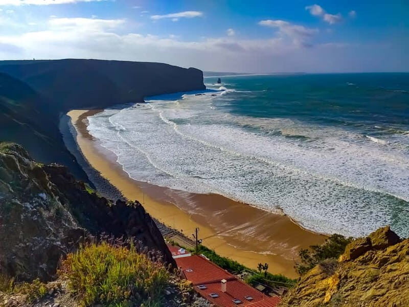 From Lagos: Half-Day West Coast Minivan Tour - Who Will Appreciate This Tour?