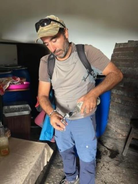 From Lagos: Monchique Private Guided Hike + Medronho Tasting - Final Thoughts: Authentic, Active, and Delicious