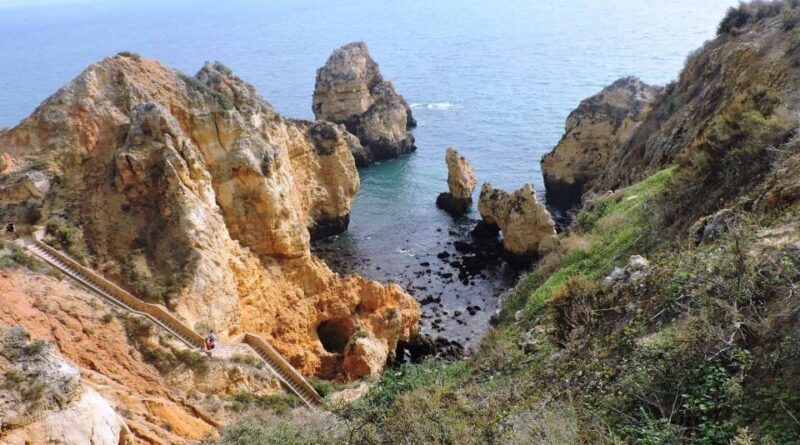 From Lagos: Private Lagos & Sagres Tour - FAQ