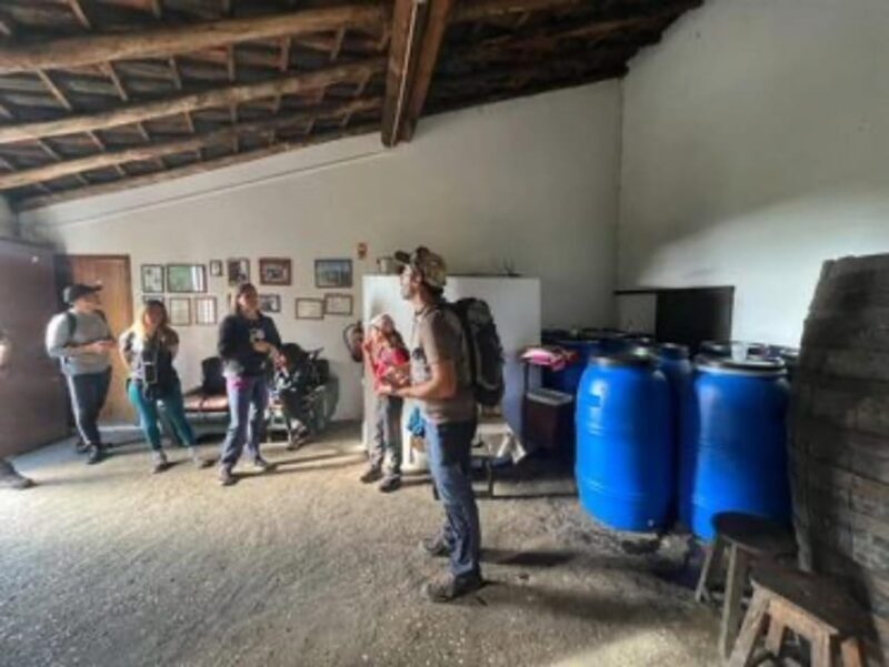 From Lagos: Private Tour with Medronho Tasting - FAQ