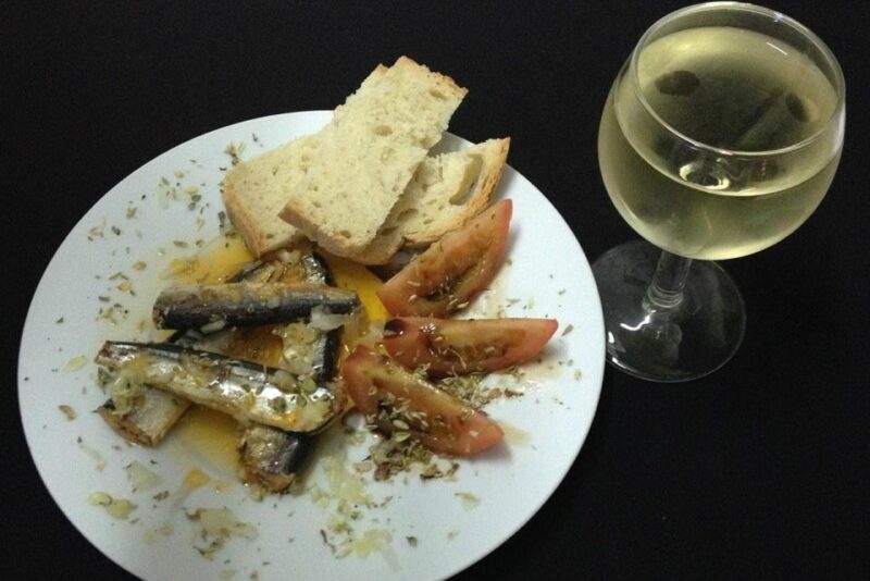From Lagos: Tinned Sardine Route (Private) - A Deep Dive into the Tinned Sardine Route Experience