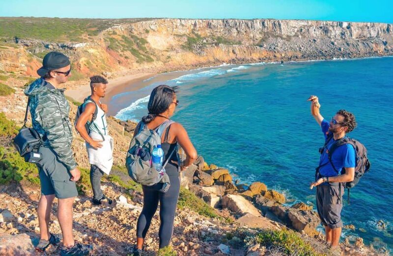 From Lagos: West Coast Hiking Adventure & Sunset Tapas - Final Thoughts: Is This Tour Worth It?