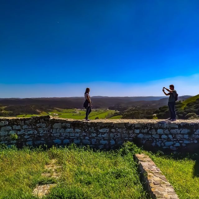 From Lagos: Wild and Wonderful West Coast Full-Day Tour - The Experience – What Travelers Are Saying