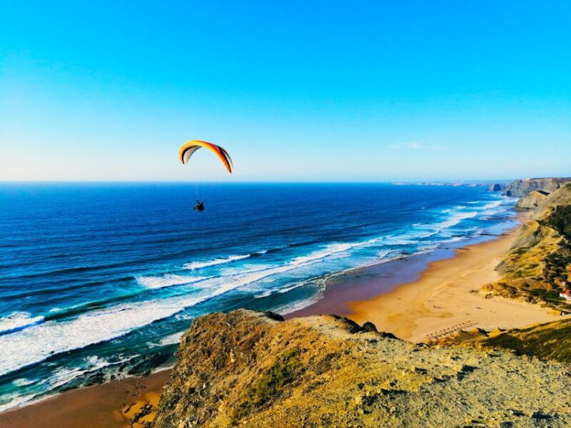 From Lagos: Wild and Wonderful West Coast Full-Day Tour - Who Will Love This Tour?