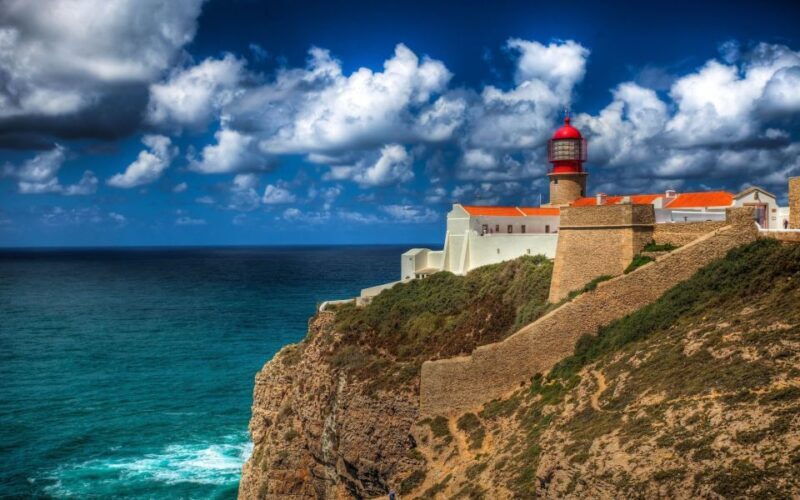 From Lagos: Wild and Wonderful West Coast Full-Day Tour - The Sum Up