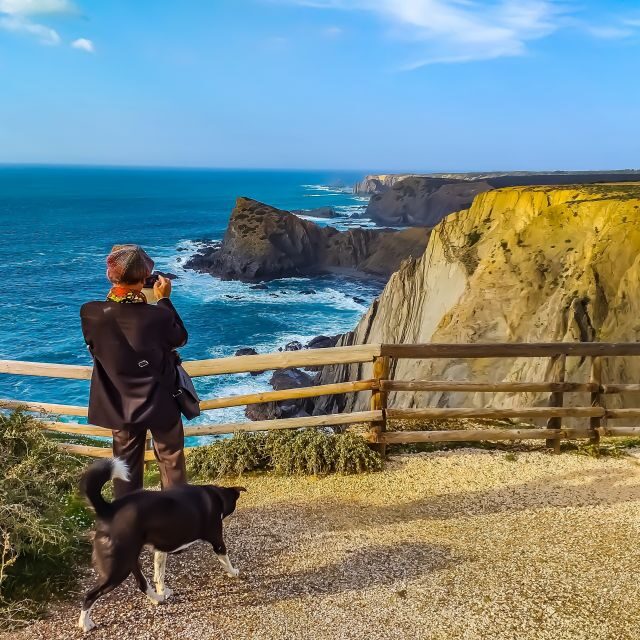 From Lagos: Wild and Wonderful West Coast Full-Day Tour - FAQ