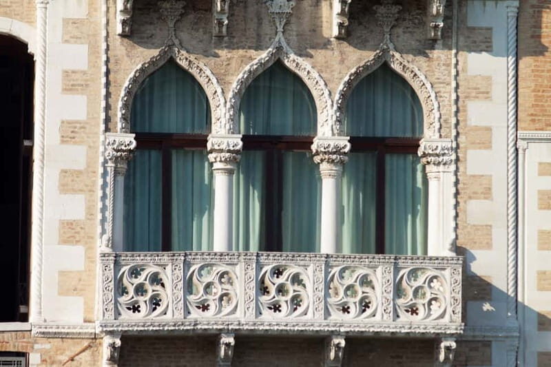From Lake Garda: Venice Day Trip - Authenticity and Experience: What Travelers Say