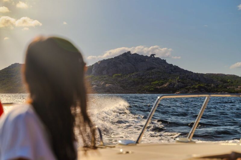 From Lake Maggiore: Private Boat Tour with Pickup/Drop-off - Exploring Lake Maggiore: A Private Boat Tour Review