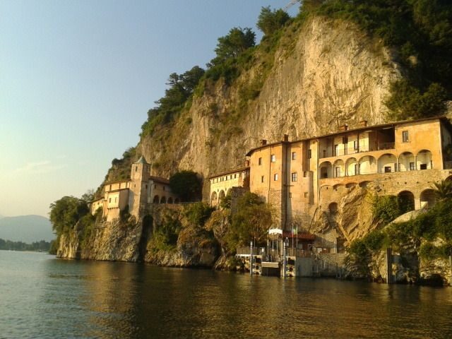 From Lake Maggiore: Private Boat Tour with Pickup/Drop-off - Who Will Love This Tour?