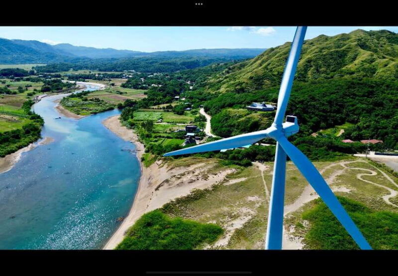 From Laoag: Pagudpud Coastal Adventure Tour Scenic Landscape - Final Thoughts: Is This Tour Right for You?