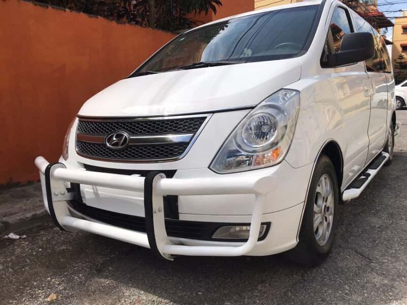 From Las Terrenas: Guided Tour of Los Haitises National Park - Who Should Consider This Tour