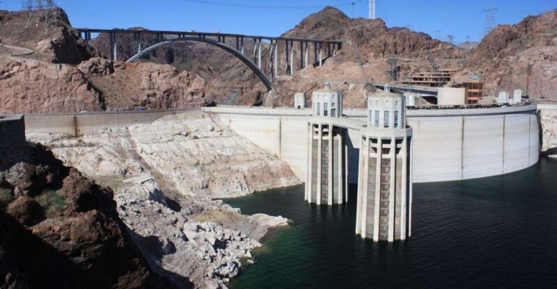 From Las Vegas: Hoover Dam Express Tour - Who Will Love This Tour?
