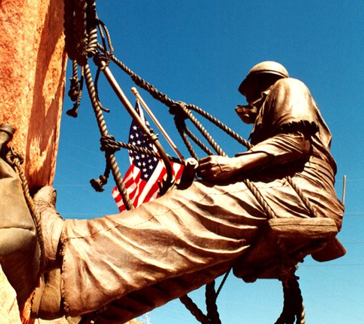 From Las Vegas: VIP Small-Group Hoover Dam Excursion - Why This Tour Is a Great Choice
